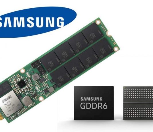 Tech4Gamers - All About Technology and Gaming News