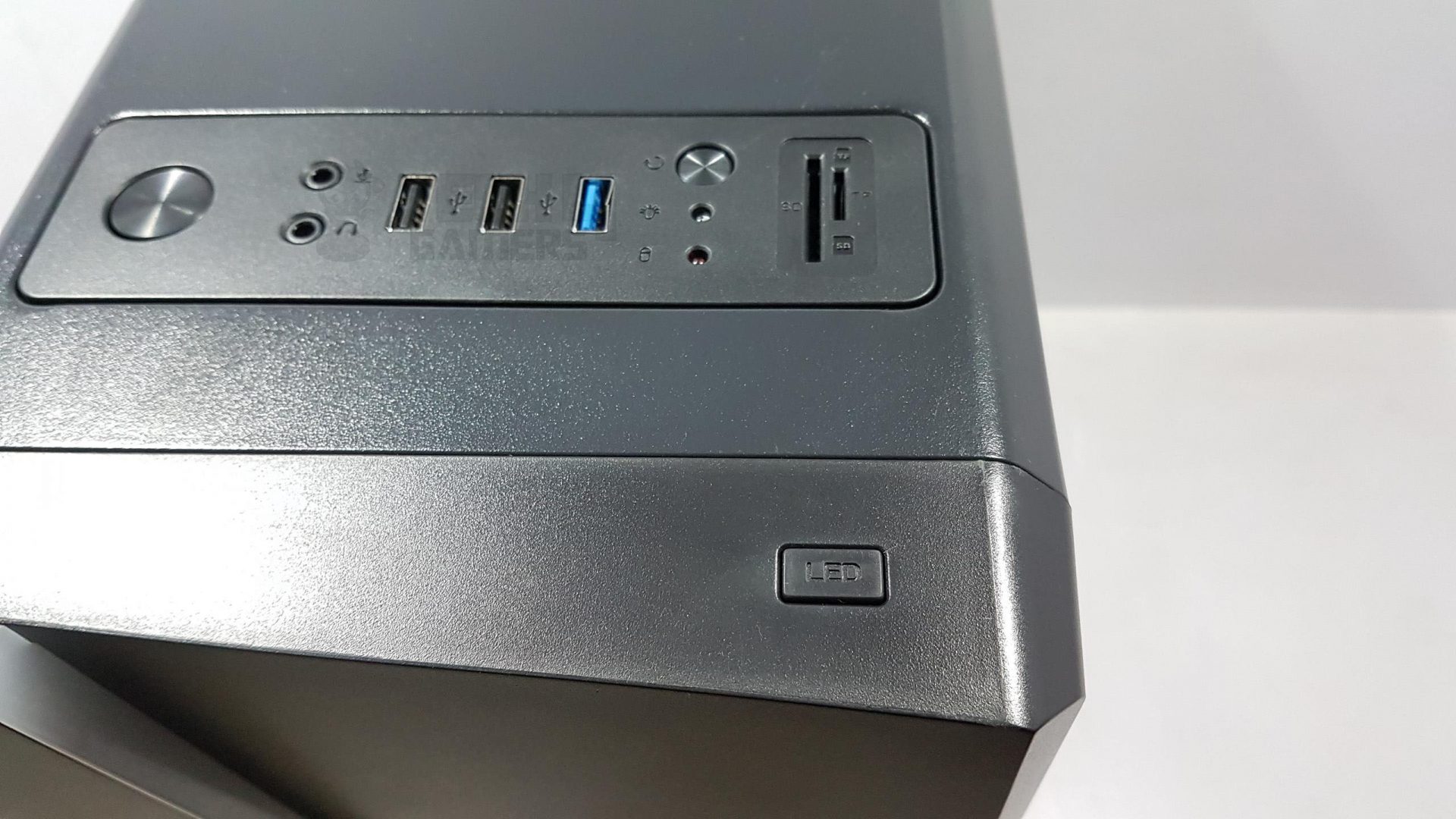 BEST Budget PC Cases: Our Recommendations - Tech4Gamers