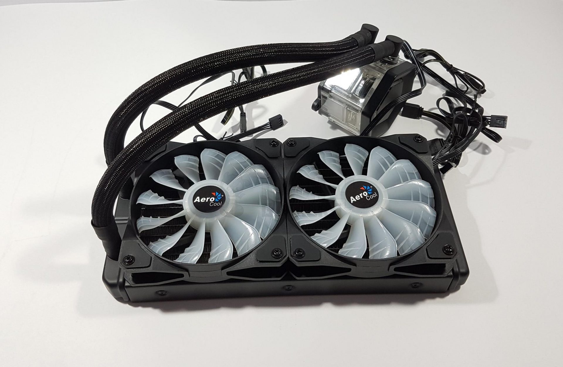 BEST CPU Coolers For Ryzen 7 3700x [Hands-On Tested] - Tech4Gamers