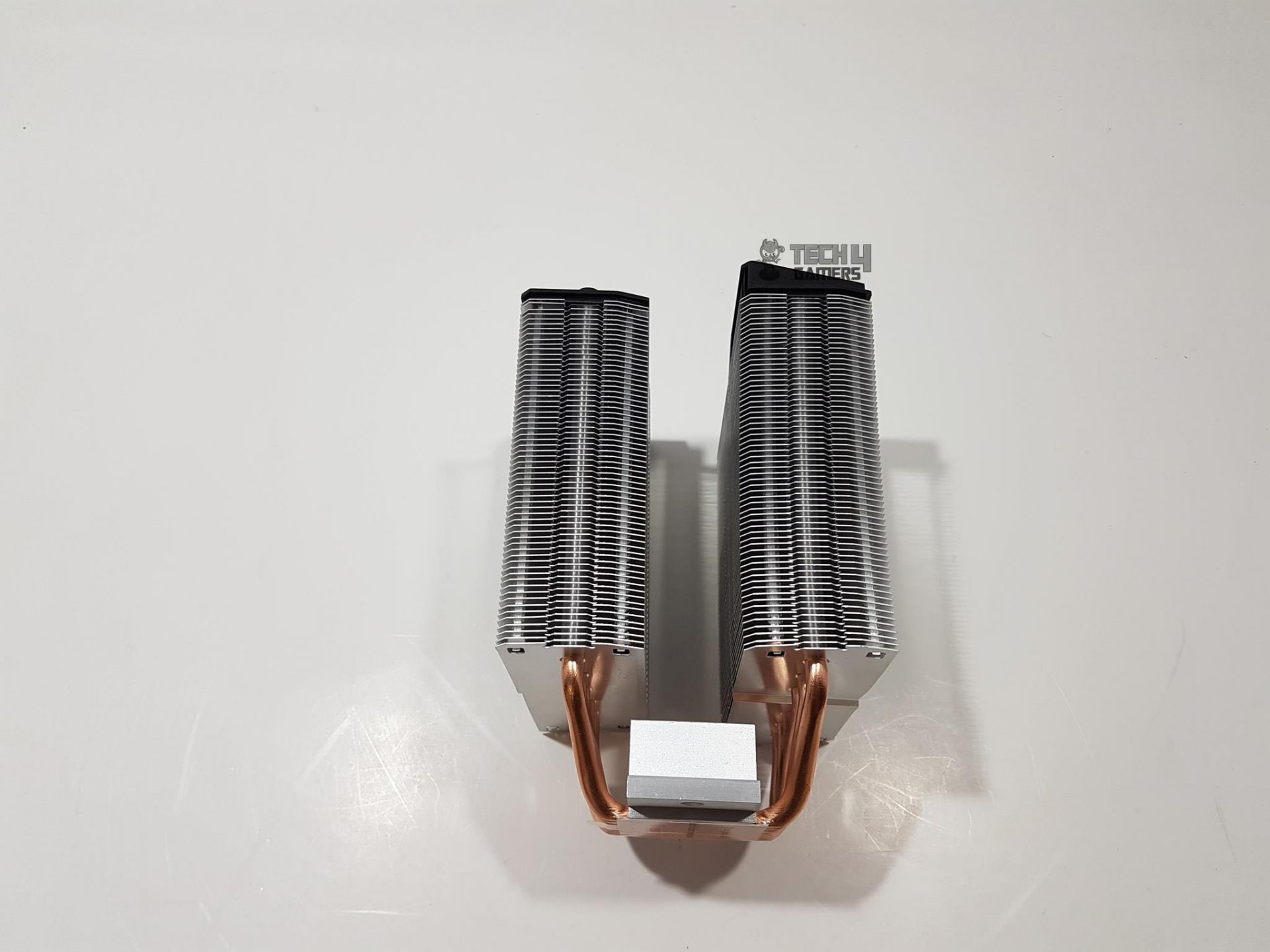 Cooler Master MasterAir MA620P CPU Air Cooler Review 2023