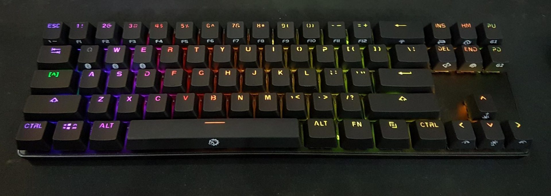 I Tested 6 Drevo Keyboards - Which One Should You Get? - Tech4Gamers