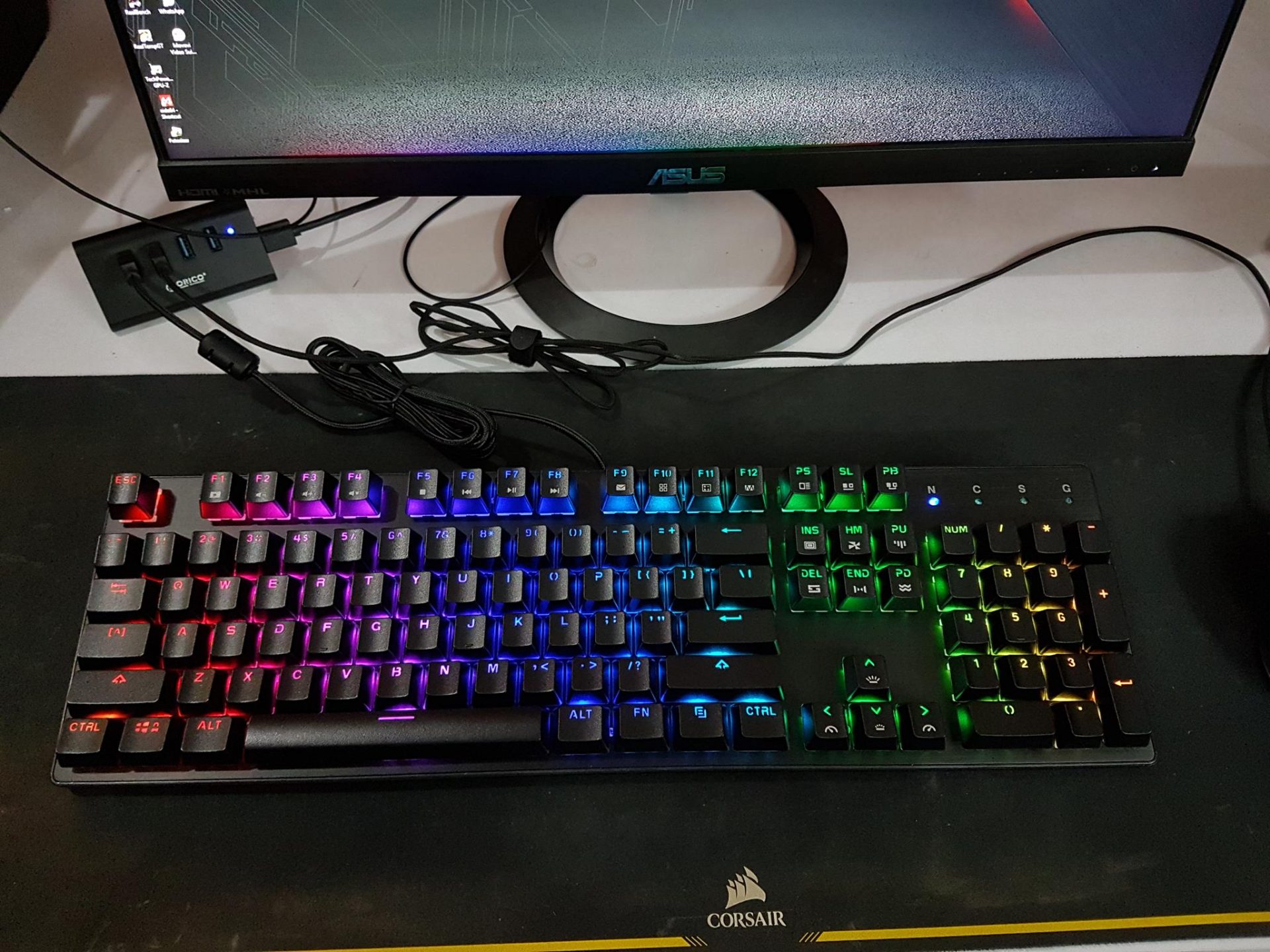 I Tested 6 Drevo Keyboards - Which One Should You Get? - Tech4Gamers