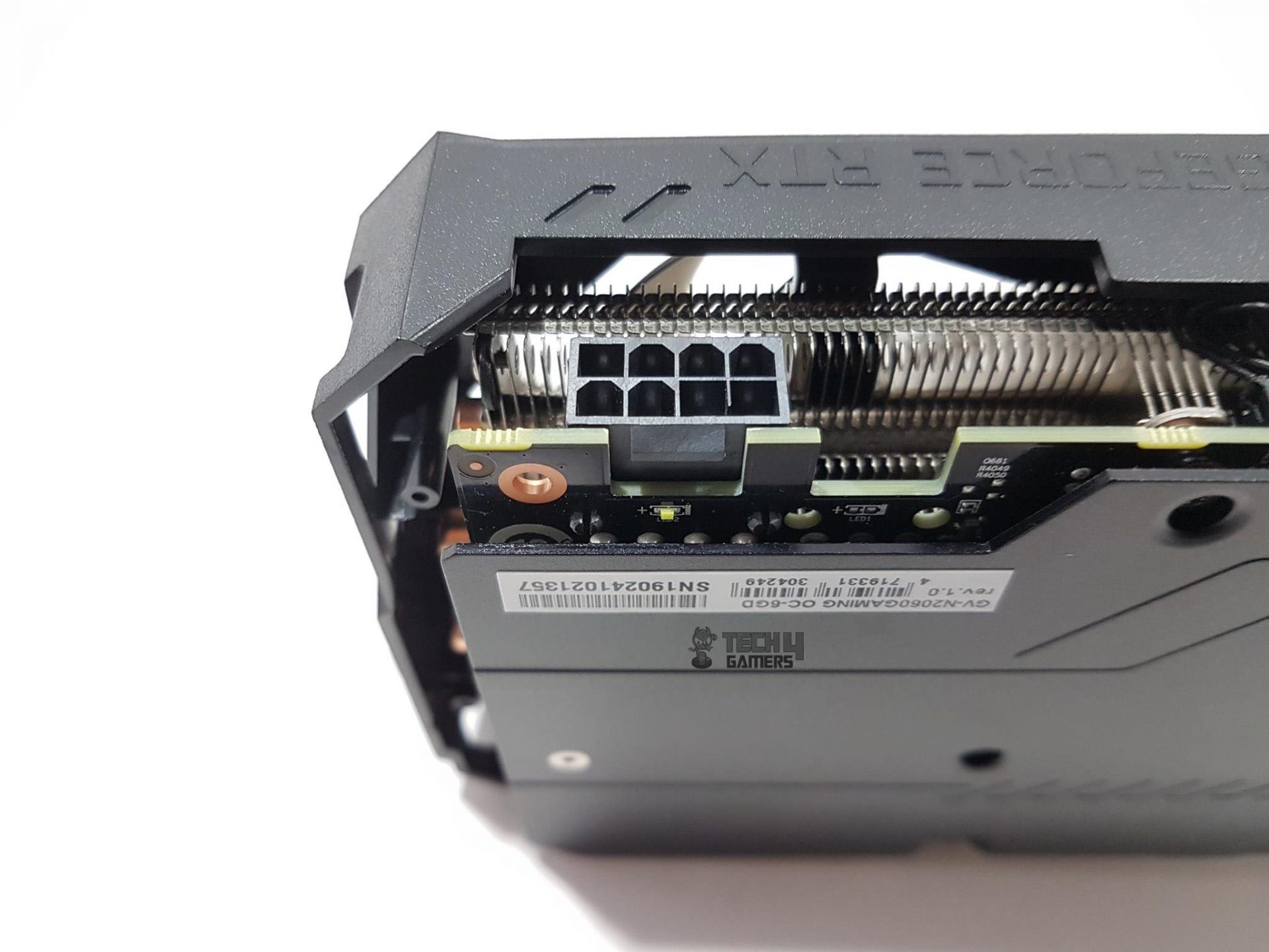 Best Low Profile Graphics Cards In 2023 [We Tested All] - Tech4Gamers