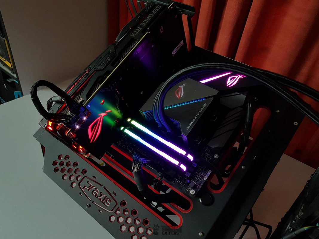 Best RAM for Ryzen 7 5700X3D: Achieve Peak Performance