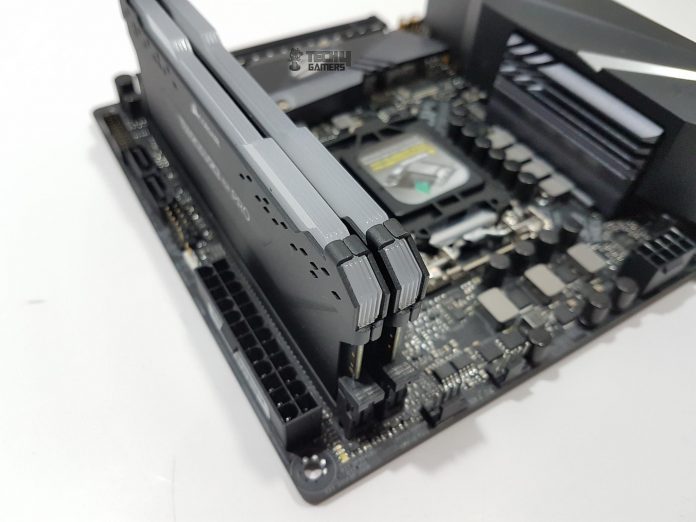 Best RAM for Ryzen 7 5700X3D: Achieve Peak Performance