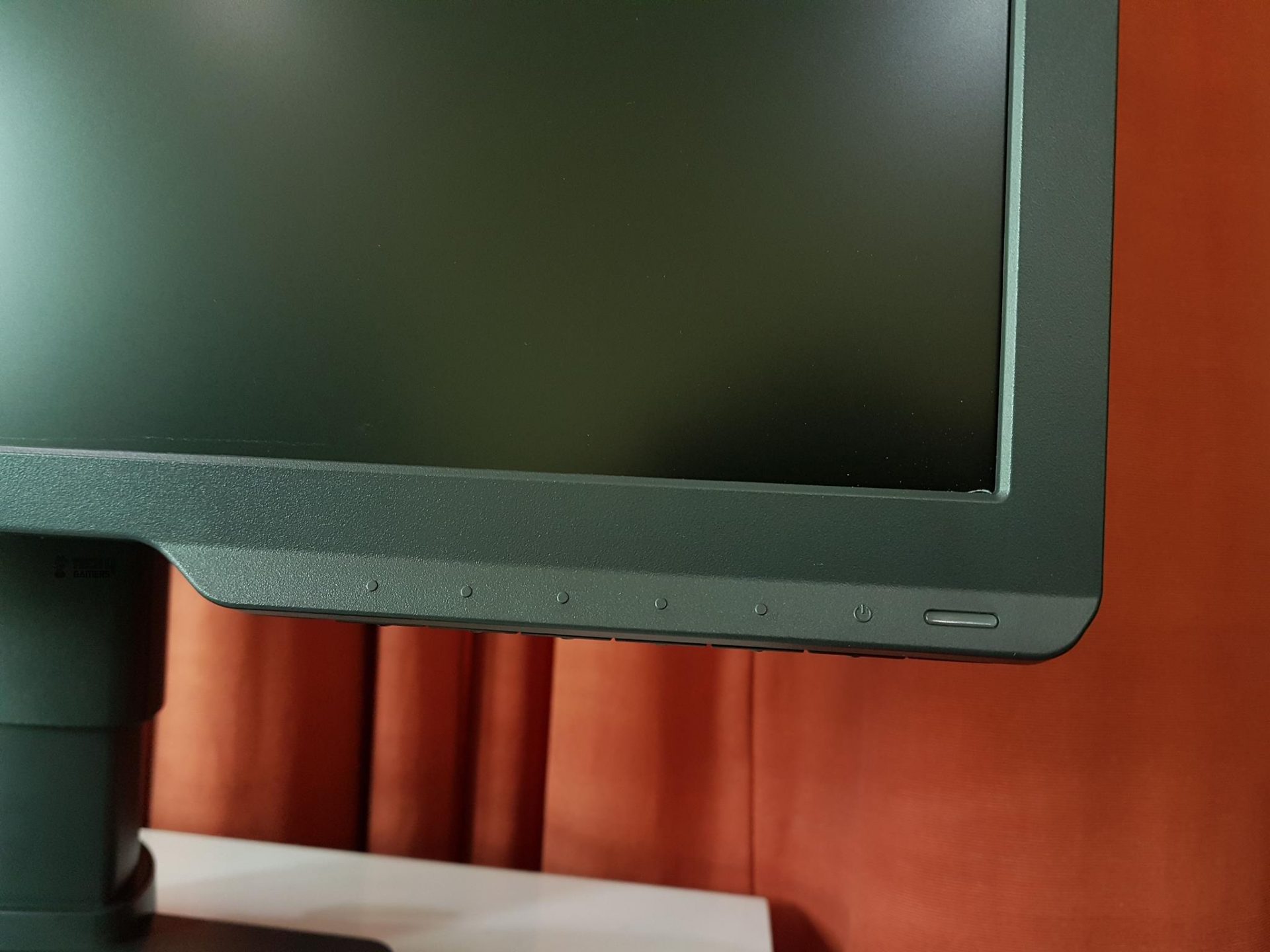 BenQ ZOWIE XL2411P 144Hz 24 inch e-Sports Monitor