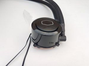 We Tested The Best CPU Coolers For Ryzen 5 7600x [Top 6] - Tech4Gamers