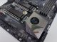 The 6 Best X570 Motherboards [Updated] - Tech4Gamers