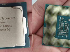 Tech4Gamers - All About Technology and Gaming News