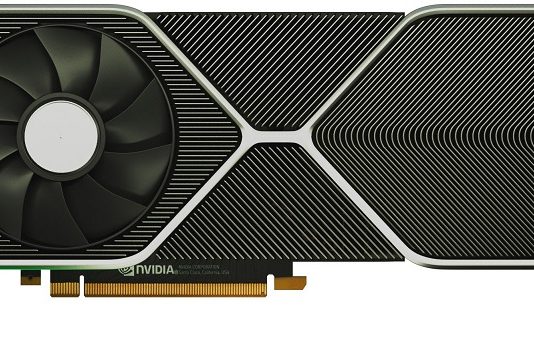 Tech4Gamers - All About Technology and Gaming News