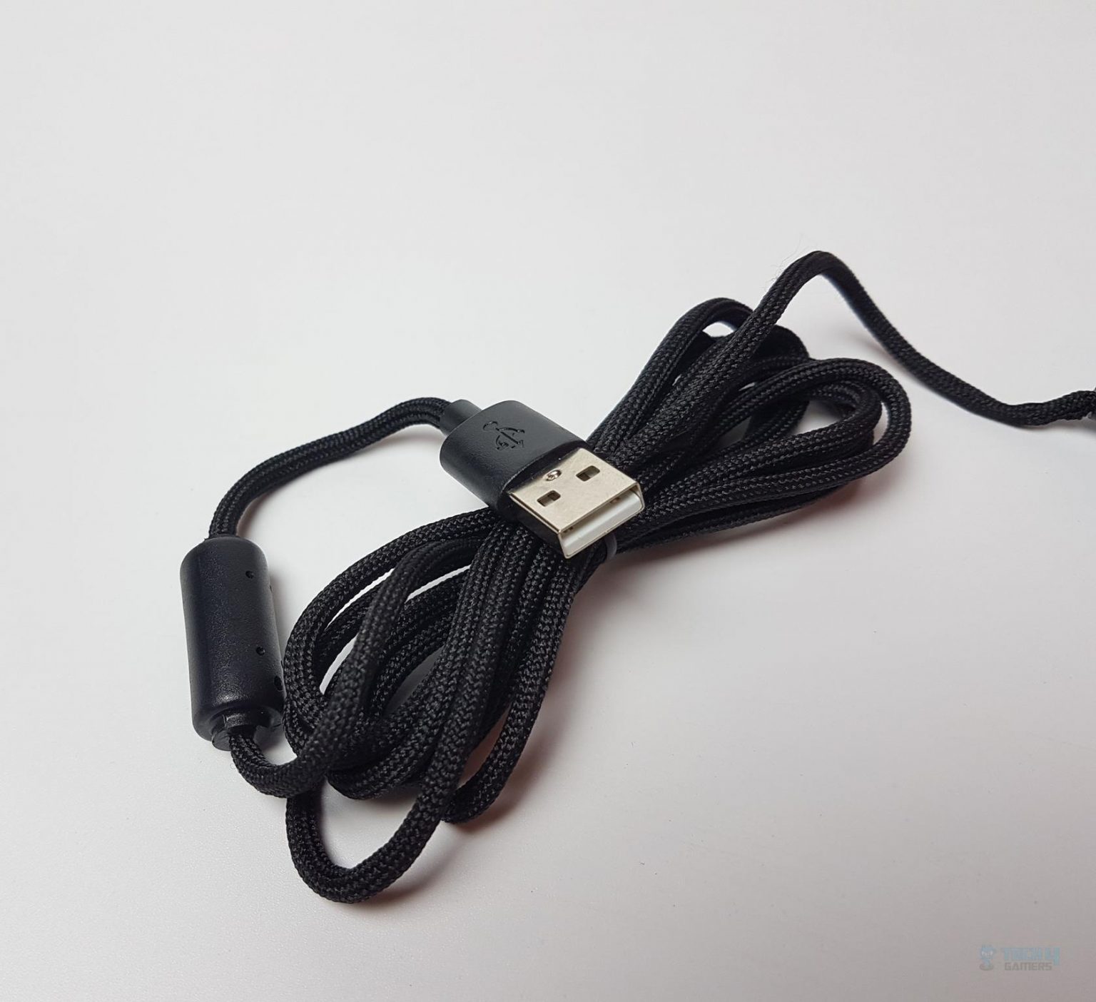 Drevo Falcon Gaming Mouse Review: Precision Meets Comfort - Tech4Gamers