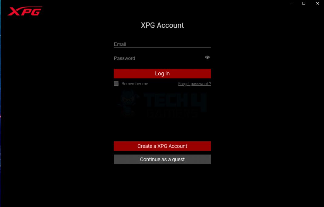 XPG SUMMONER Mechanical Gaming Keyboard Review