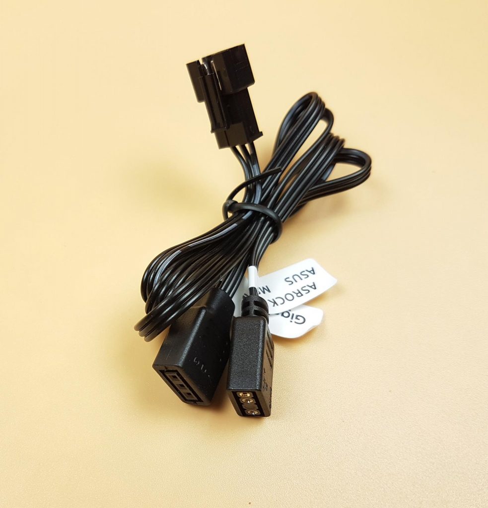 Deepcool AS500 Review [Fully Tested + Unboxing] - Tech4Gamers