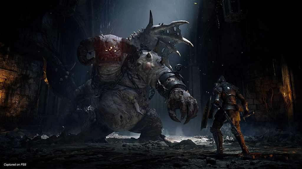 PlayStation's Ports Make PC Gaming Even Better
