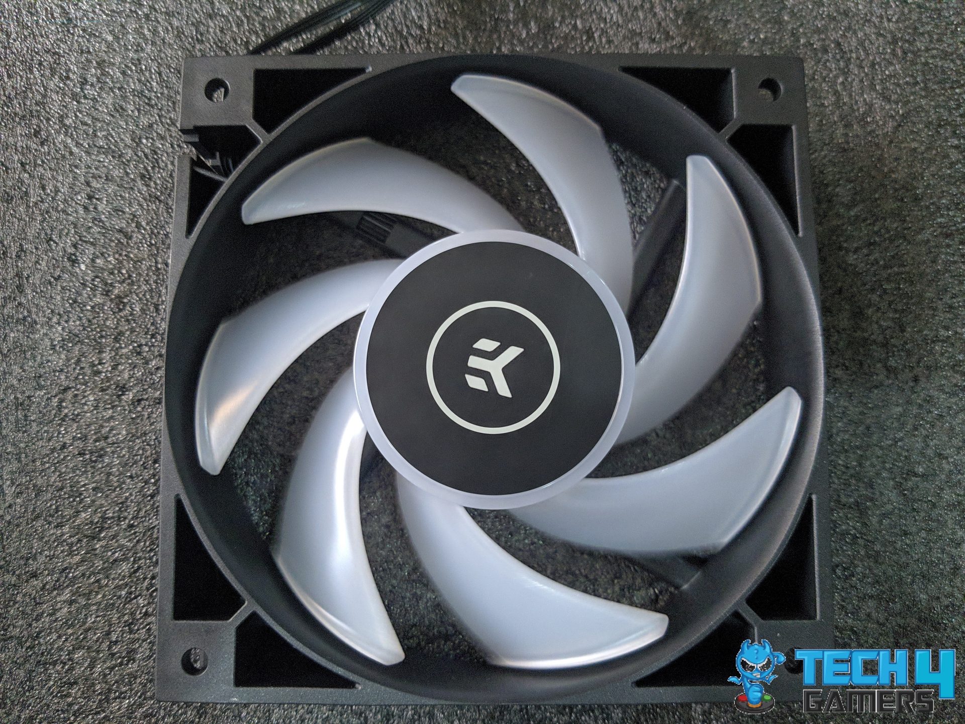 4 BEST CPU Coolers For i9-12900K [We Tested All] - Tech4Gamers