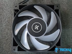 4 BEST CPU Coolers For i9-12900K [We Tested All] - Tech4Gamers