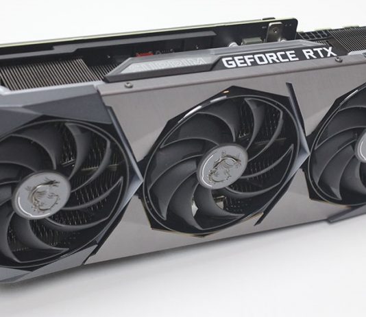 News about Technology & Gaming