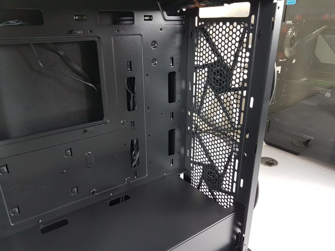 BEST Budget PC Cases: Our Recommendations - Tech4Gamers