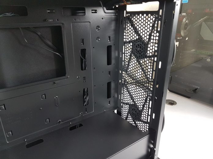 BEST Budget PC Cases: Our Recommendations - Tech4Gamers