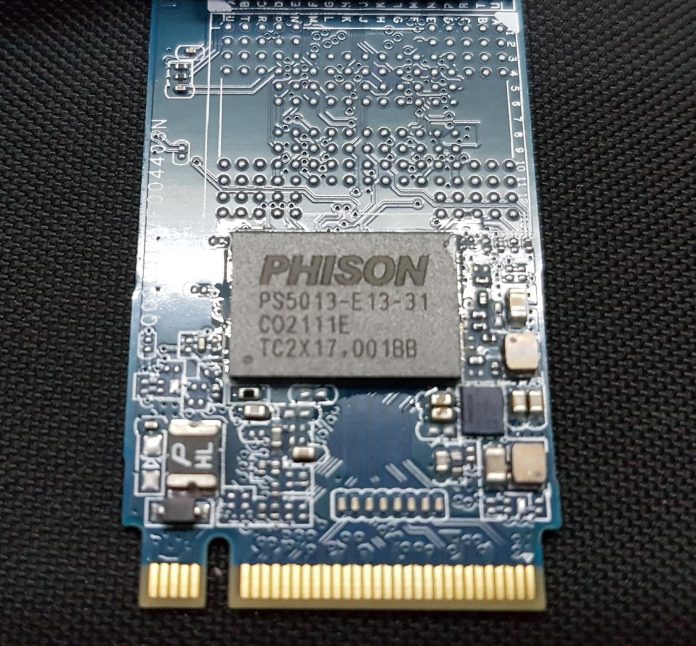 Addlink S68 Review: Cheap High Performance SSD? - Tech4Gamers