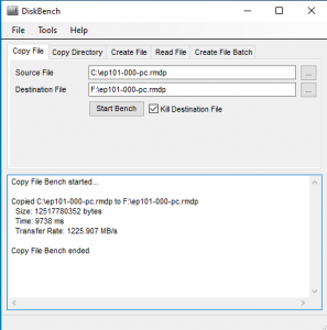Addlink S68 Review: Cheap High Performance SSD? - Tech4Gamers