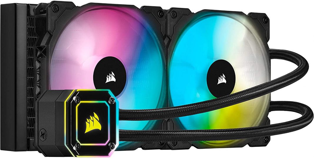 12 Best CPU Coolers For Core i9-12900K In 2024 - Tech4Gamers