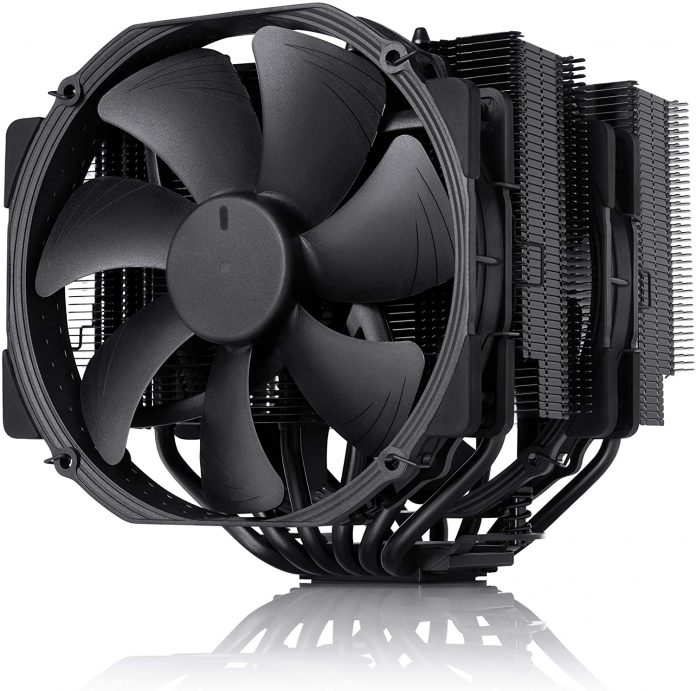 12 Best CPU Coolers For Core i9-12900K In 2023 - Tech4Gamers