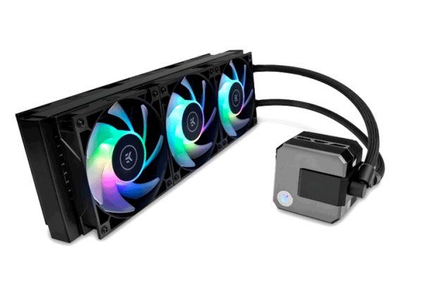 12 Best CPU Coolers For Core i9-12900K In 2022 - Tech4Gamers