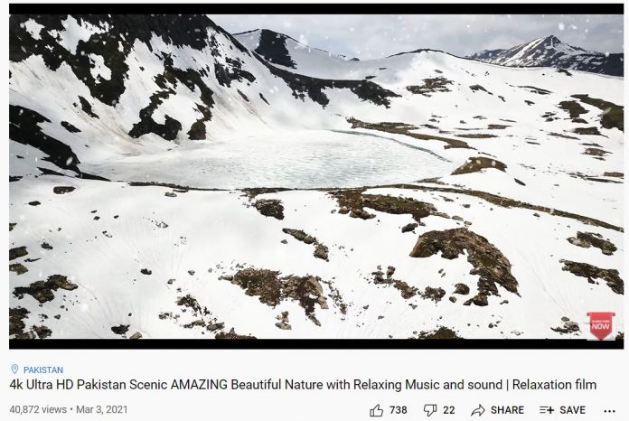 How To Enable YouTube Dislike Button Count? - Tech4Gamers