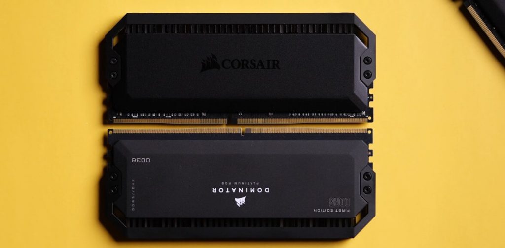 6 Best DDR5 RAM In 2023 [TESTED] - Tech4Gamers