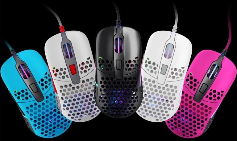The 7 BEST Mouse For VALORANT In 2023 - Tech4Gamers