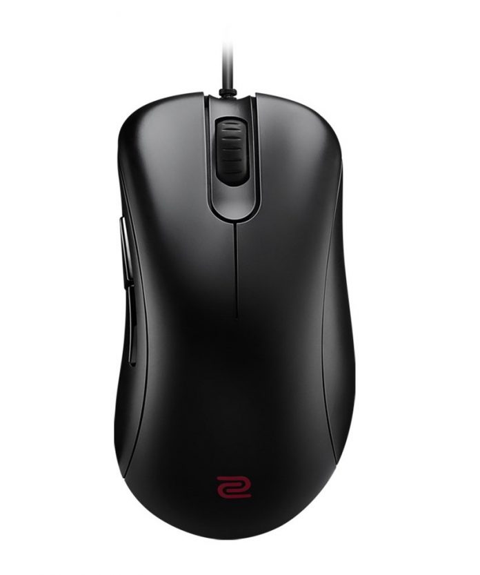 The 7 BEST Mouse For VALORANT In 2022 - Tech4Gamers