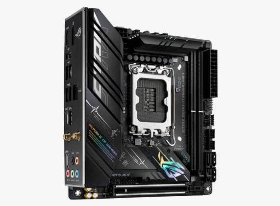 Best Motherboards For i7-13700K - A Comprehensive Review - Tech4Gamers