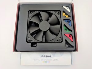 12 Best CPU Coolers For Core i9-12900K In 2023 - Tech4Gamers