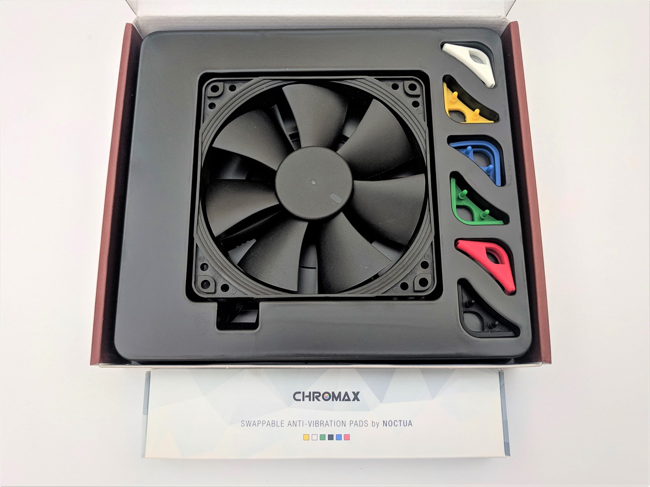 12 Best CPU Coolers For Core i9-12900K In 2022 - Tech4Gamers