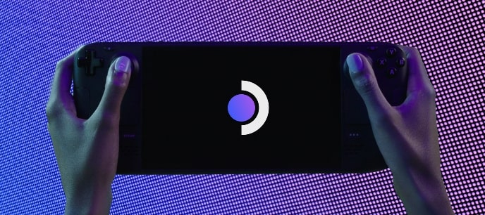 Steam Deck To Officially Launch On February 25th - Tech4Gamers