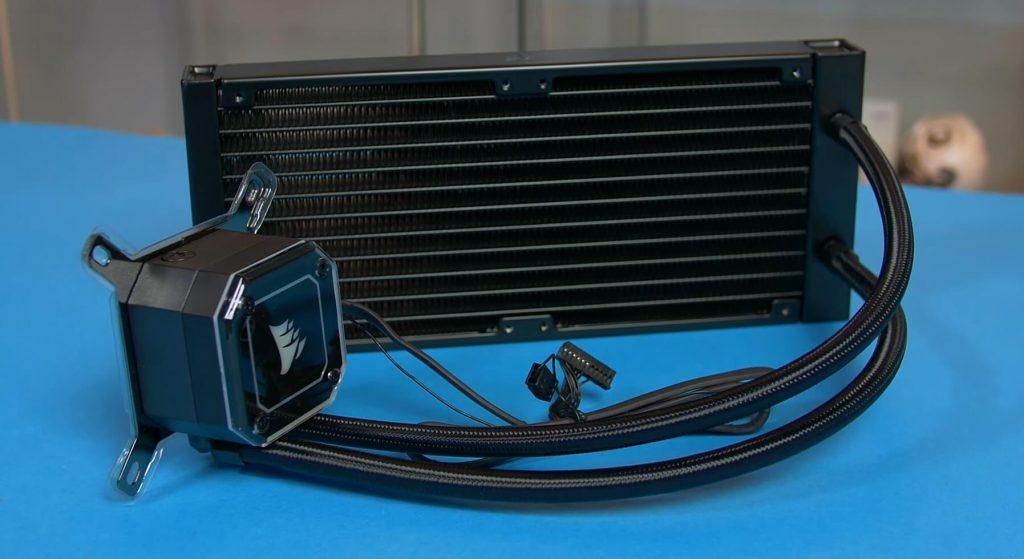 8 Best CPU Coolers for Ryzen 5 5600X [2023] - Tech4Gamers