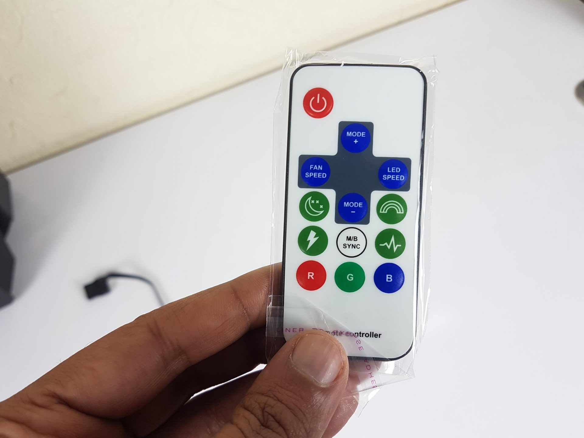 Xigmatek X7 PC Case Review [Unboxing + Build] - Tech4Gamers