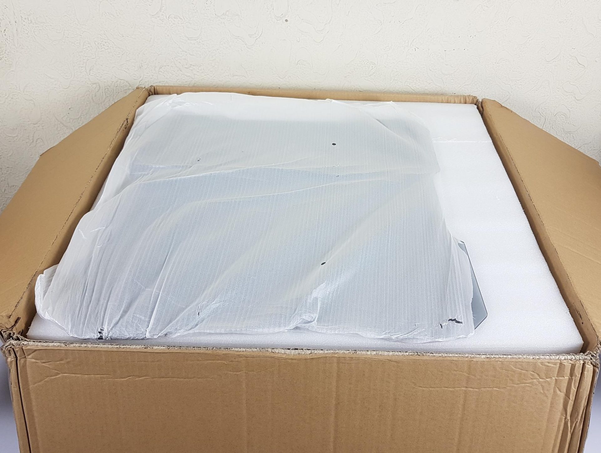 Xigmatek X7 PC Case Review [Unboxing + Build] - Tech4Gamers