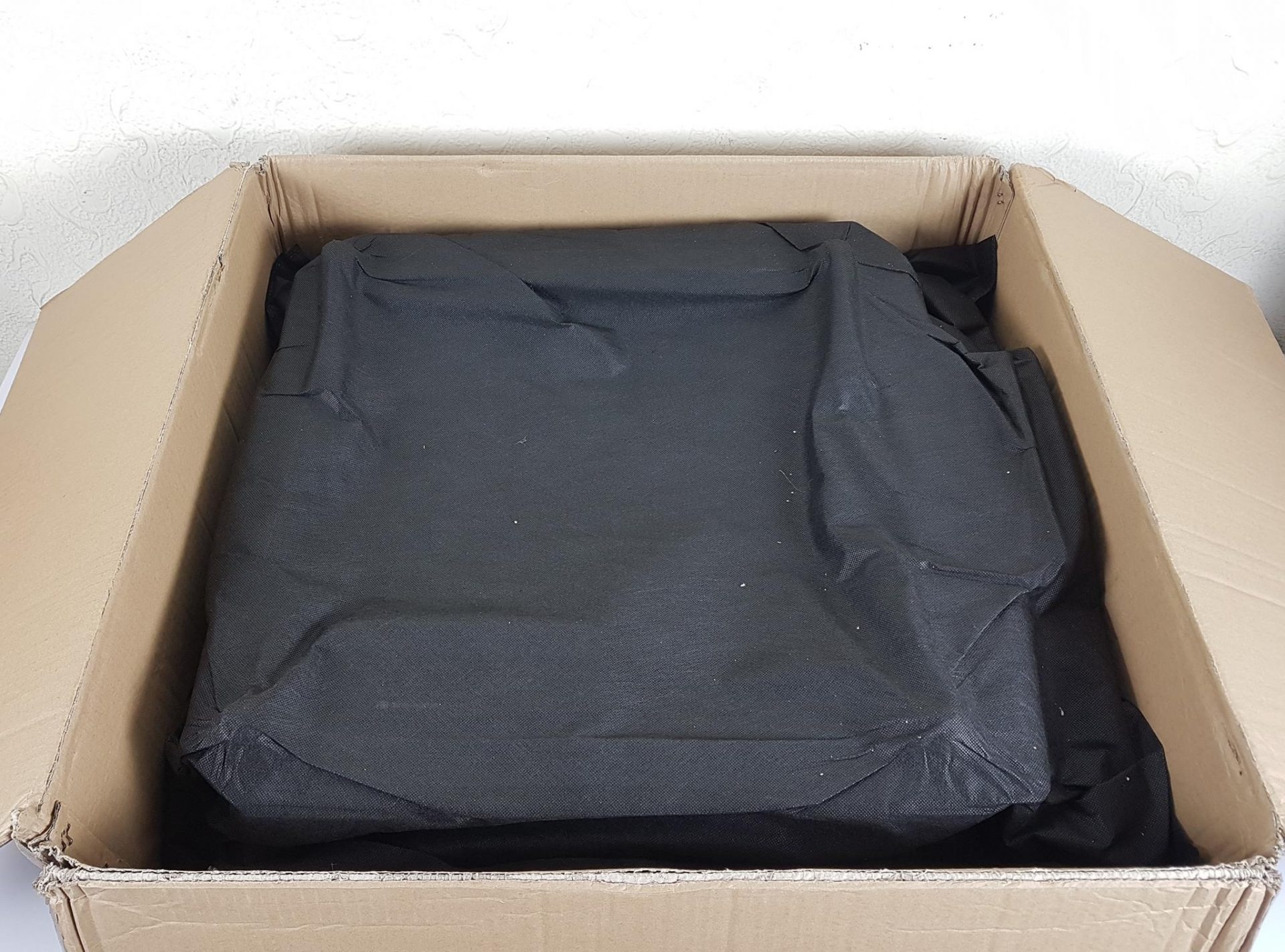 Xigmatek X7 PC Case Review [Unboxing + Build] - Tech4Gamers