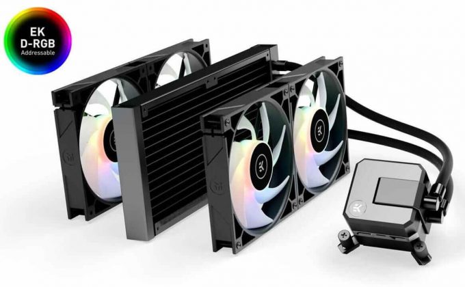 The BEST 280mm AIO Coolers In 2023 - Tech4Gamers