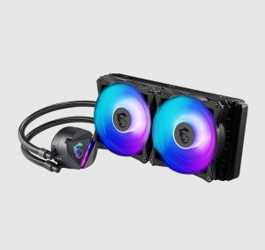 The BEST 280mm AIO Coolers In 2023 - Tech4Gamers