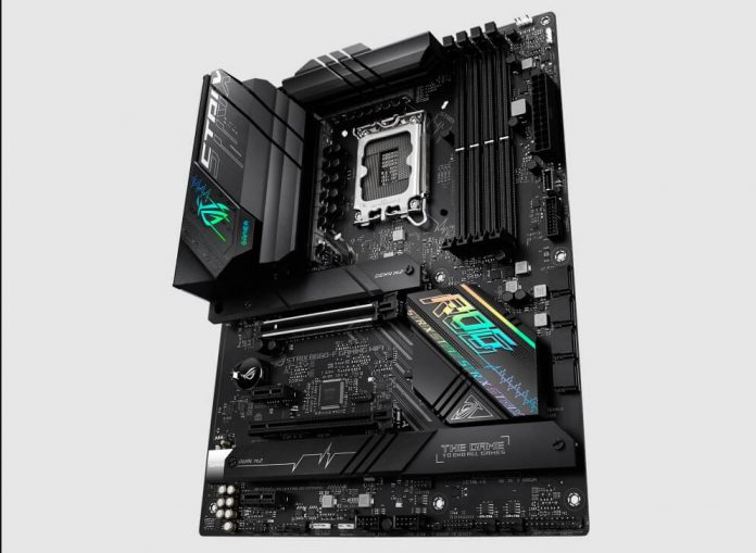 7 Best B660 Motherboards In 2023 [DDR4 & DDR5] - Tech4Gamers