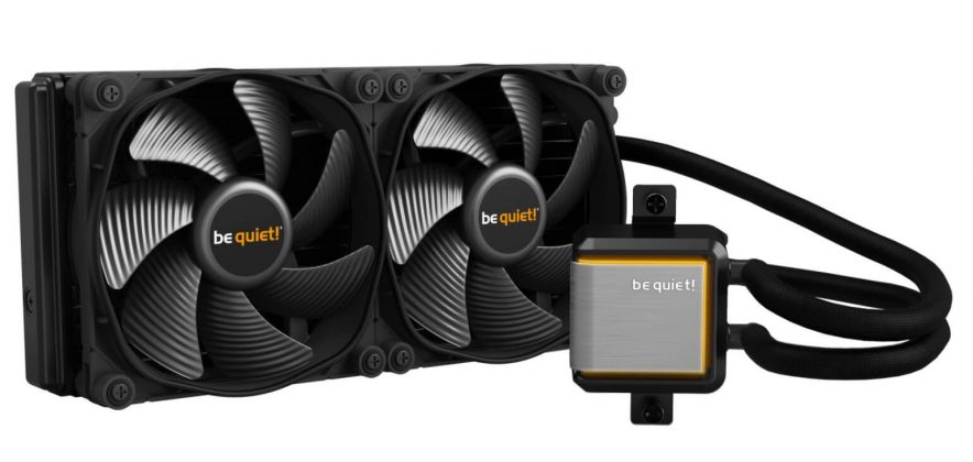 The BEST 280mm AIO Coolers In 2022 - Tech4Gamers
