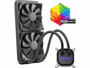 The BEST 280mm AIO Coolers In 2023 - Tech4Gamers