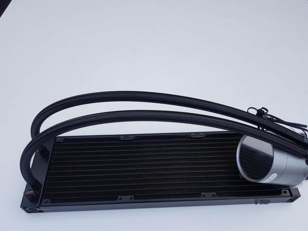 6 BEST 360mm AIO CPU Coolers In 2022