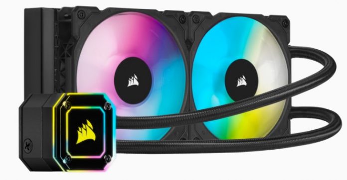 The BEST 240mm AIO CPU Coolers In 2023 - Tech4Gamers