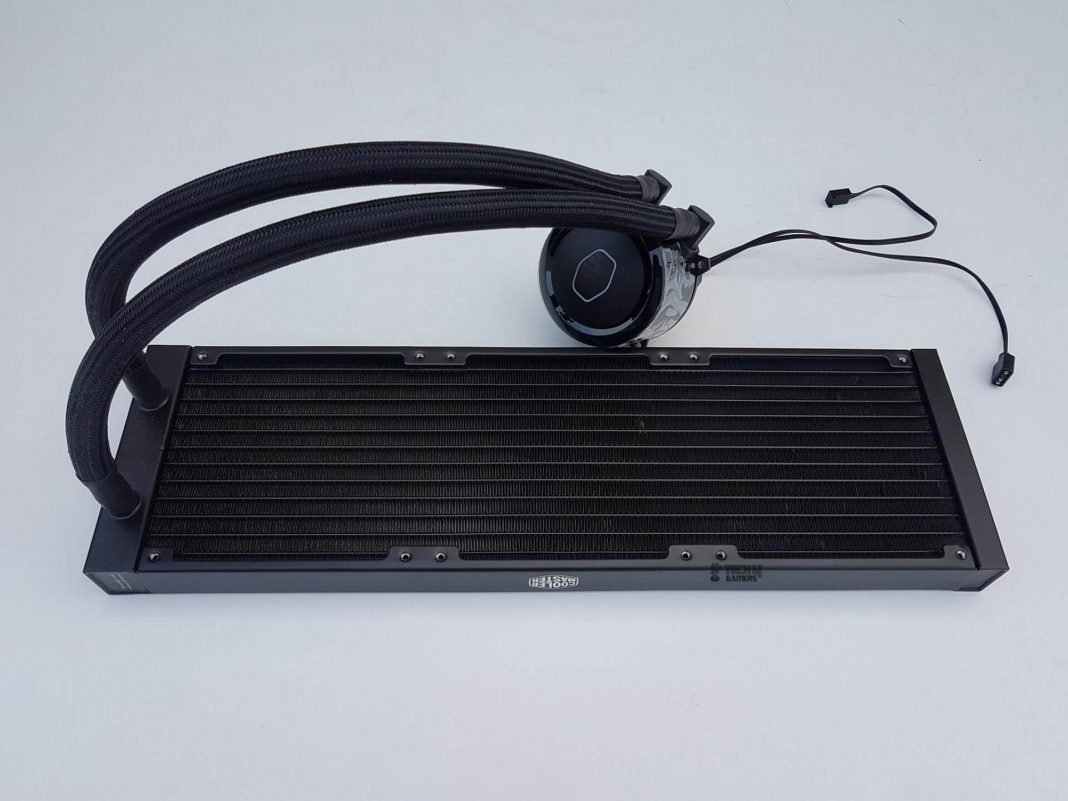 6 BEST 360mm AIO CPU Coolers In 2022