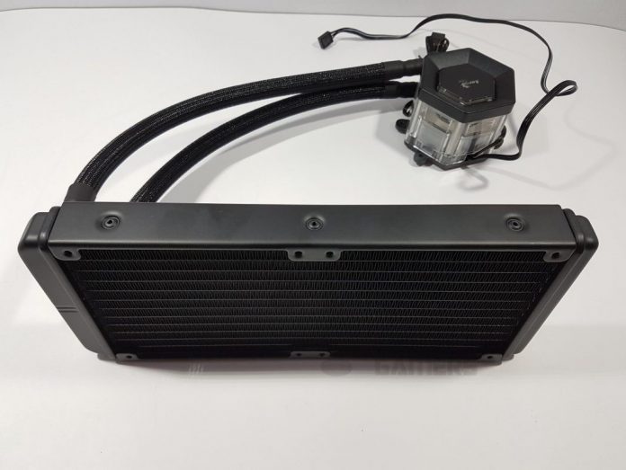 What Is A PC Radiator? [Sizes, Mountings, Direction & Guide]