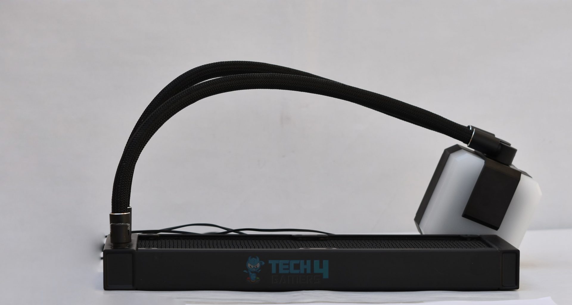 The BEST 240mm AIO CPU Coolers In 2023 - Tech4Gamers